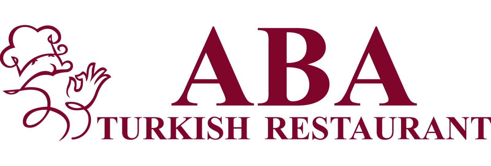 Contact ABA Turkish Restaurant | 325 W 57th St NYC