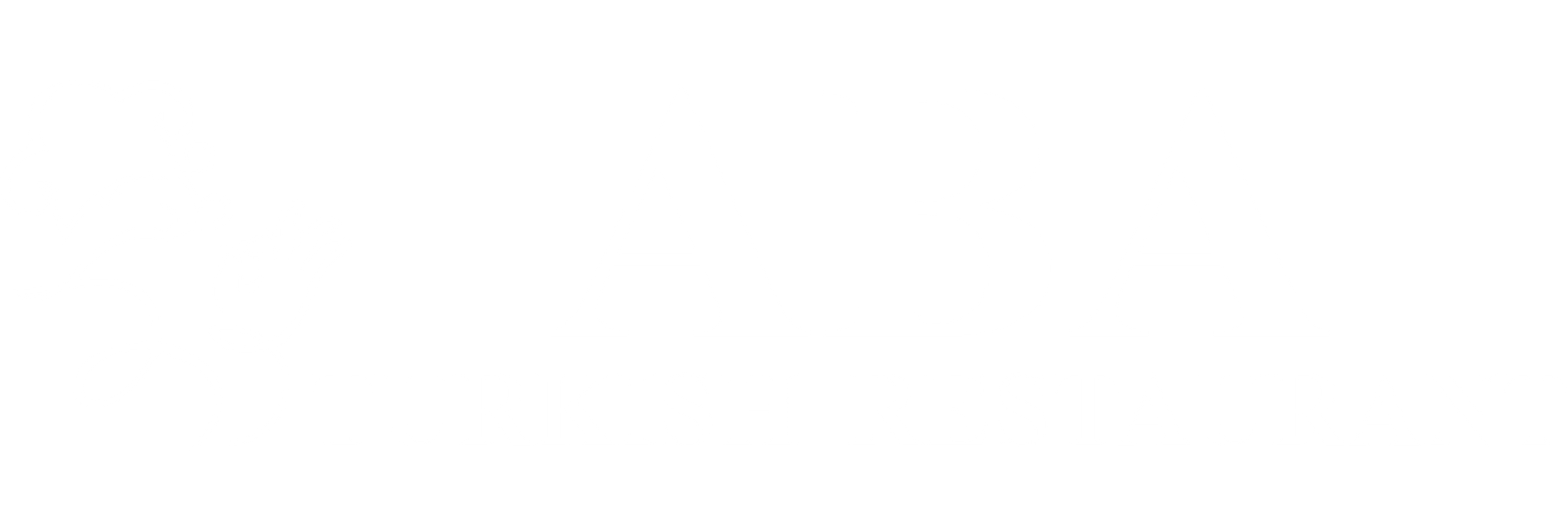 ABA Turkish Restaurant | Authentic Turkish Cuisine in NYC
